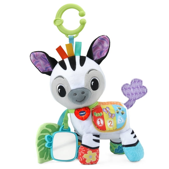 VTech Baby Activities and Toddler Activities - Walmart.com