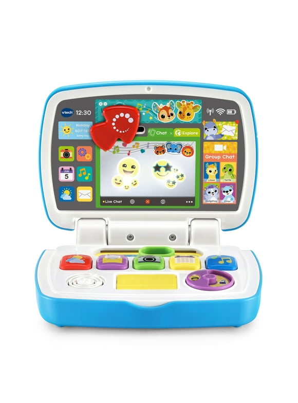 VTech Shop for Toys at Walmart.com