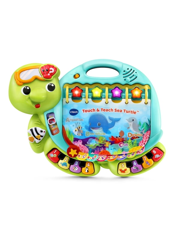 VTech Learning Toys in Toys - Walmart.com