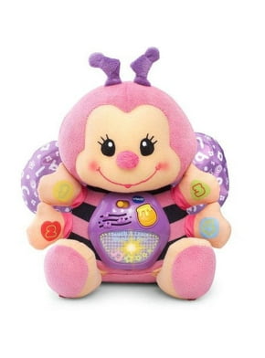 VTech Toys in Shop Toys by Brand - Walmart.com