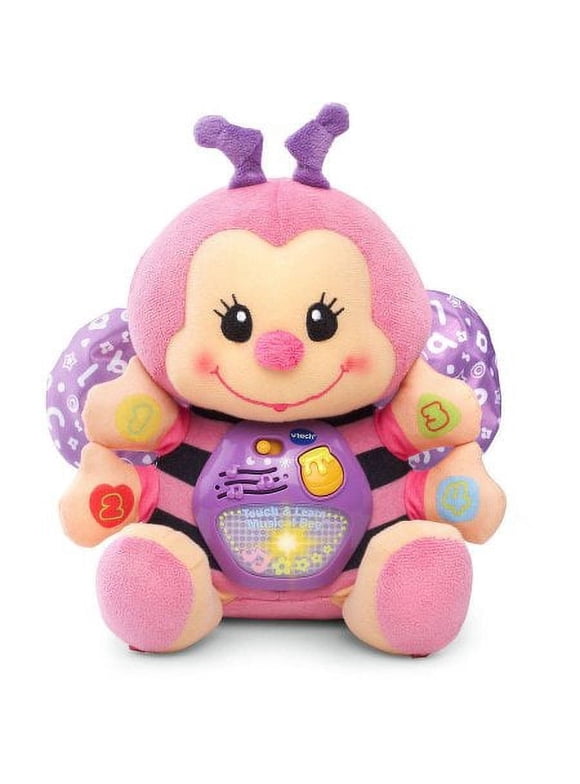 VTech Toys in Shop Toys by Brand - Walmart.com