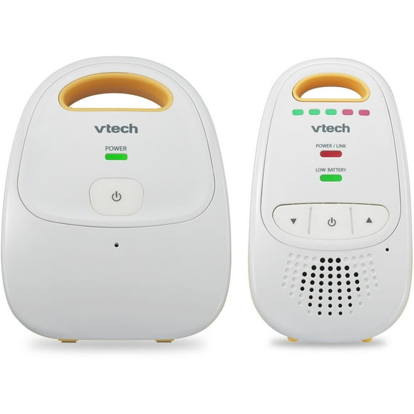 VTech Baby Monitors - Walmart.com