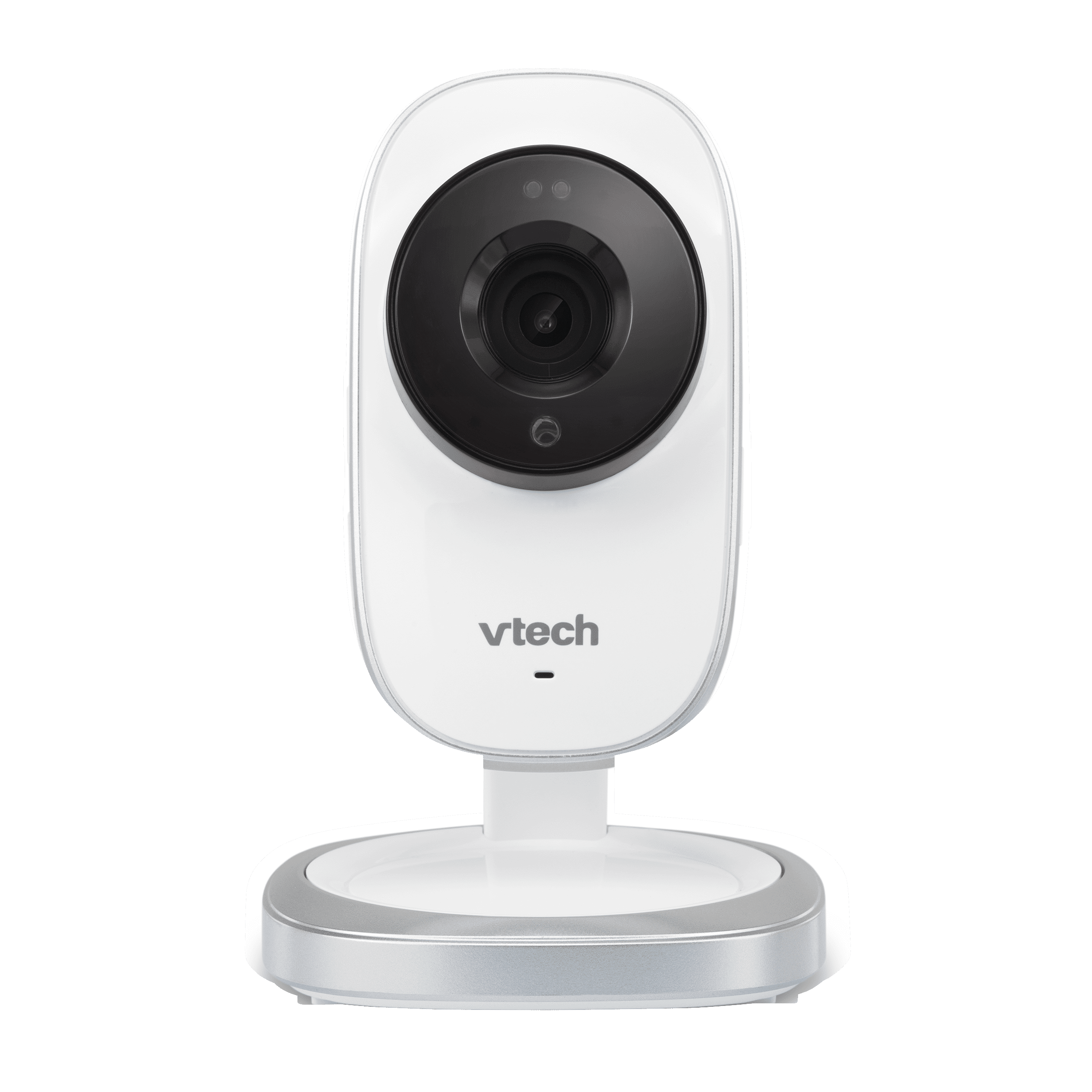 VTech VC9411 WiFi IP Camera - Walmart.com