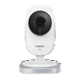 VTech VC9411 WiFi IP Camera - Walmart.com