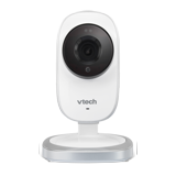 VTech VC9411 WiFi IP Camera - Walmart.com