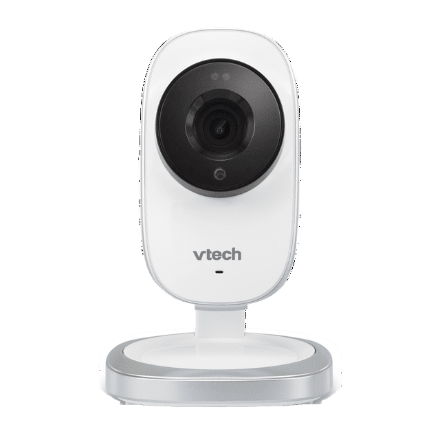 VTech VC9411 WiFi IP Camera - Walmart.com