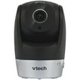 VTech VC9511 Wi-Fi IP 1080p Full HD Camera With Alarm & Remote Pan/Tilt ...