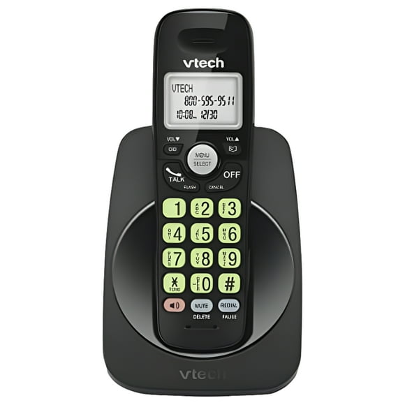 Vtech Phones in Office Phones - Walmart.com