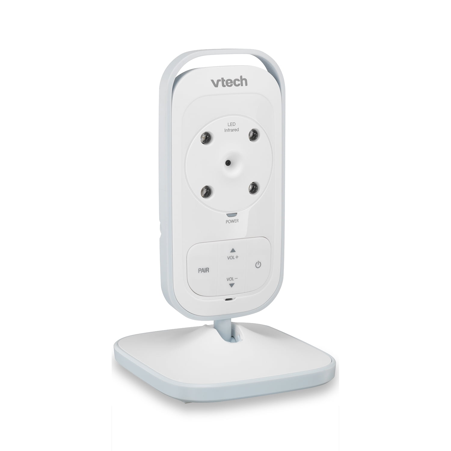 VTech VM310 Accessory Camera for VM311 Series - Walmart.com