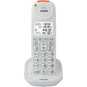 VTech All Phones in Office Phones - Walmart.com