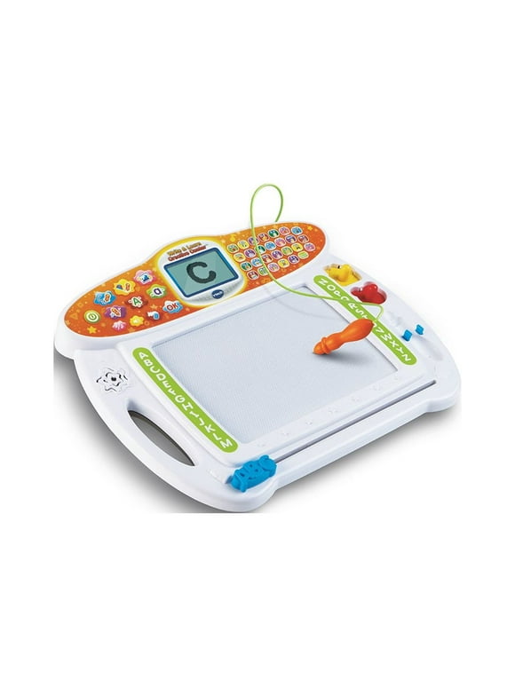 VTech Toys in Shop Toys by Brand - Walmart.com