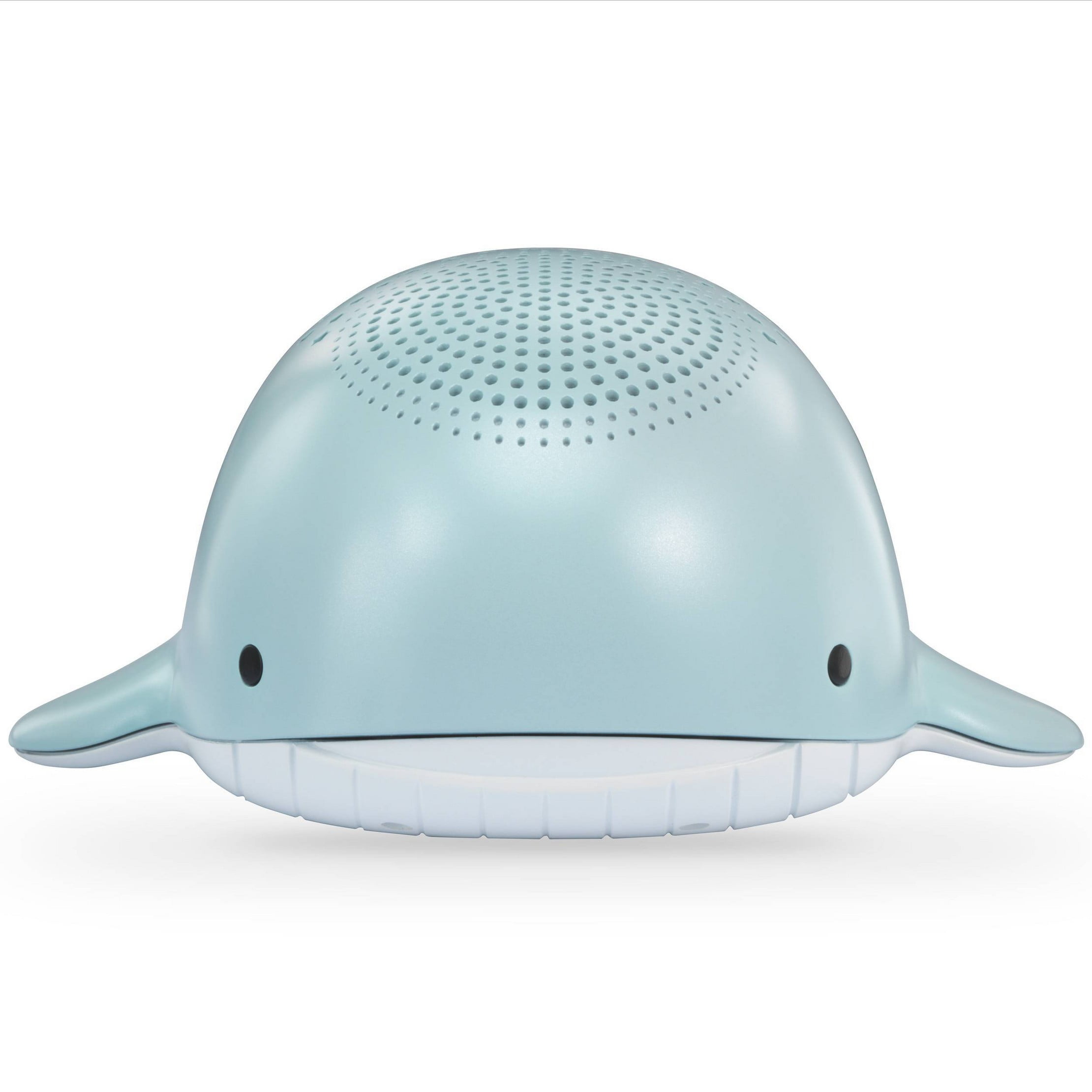 VTech Wyatt The Whale Soother with Stories and Nightlight - Walmart.com