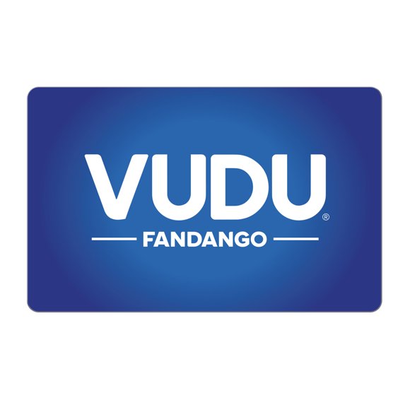 Gift Cards in Gifts & Registry - Walmart.com