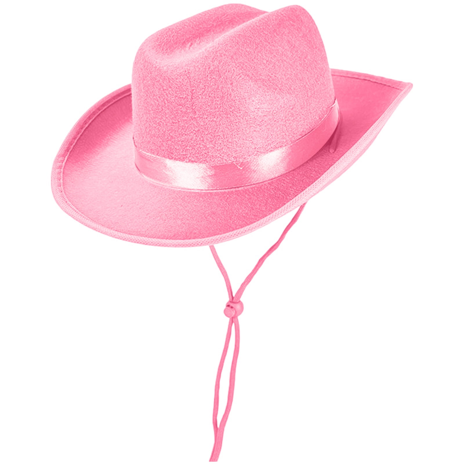 VUHXZWAF Cowboy Hat for Boys Girls Birthday Party Outdoor Travel Beach ...