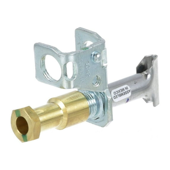 VUL-711357 Pilot Assembly | Exact Fit Replacement for Vulcan Hart ...