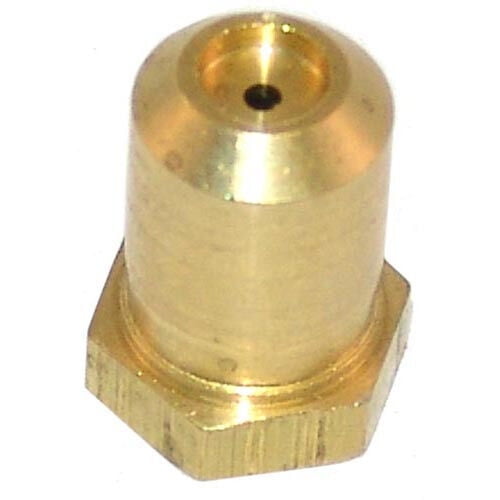 VULCAN HART 719951-52 #52 LP Gas Burner Orifice - Walmart.com