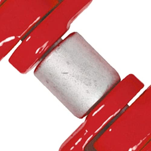 VULCAN Hammerlock Mechanical Connecting Link - 3/8 Inch - G100 Alloy ...