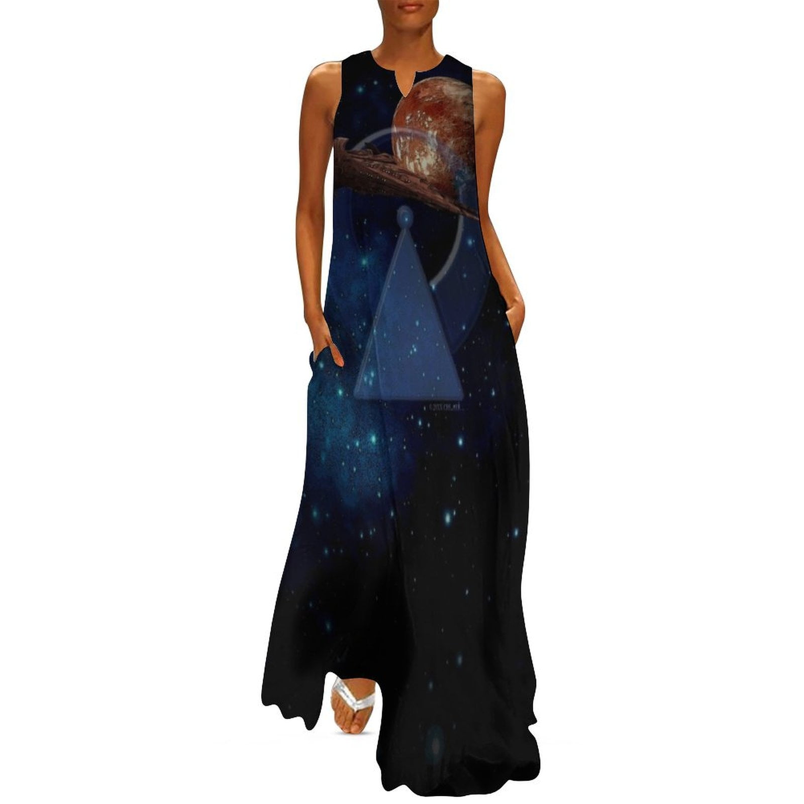 VULCAN VAHKLAS Long Dress purple dress prom dresses dresses summer ...