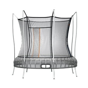 Vuly Play in Sports & Outdoors Shop by Brand - Walmart.com