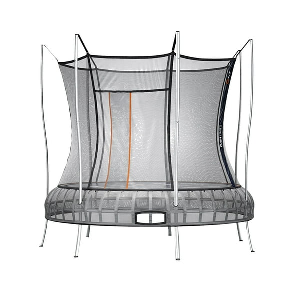 Vuly Play in Sports & Outdoors Shop by Brand - Walmart.com