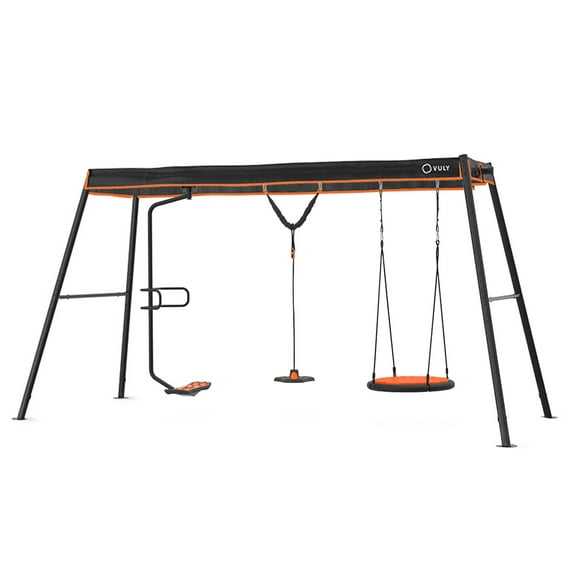 Vuly Play in Sports & Outdoors Shop by Brand - Walmart.com