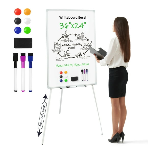 Android White Board