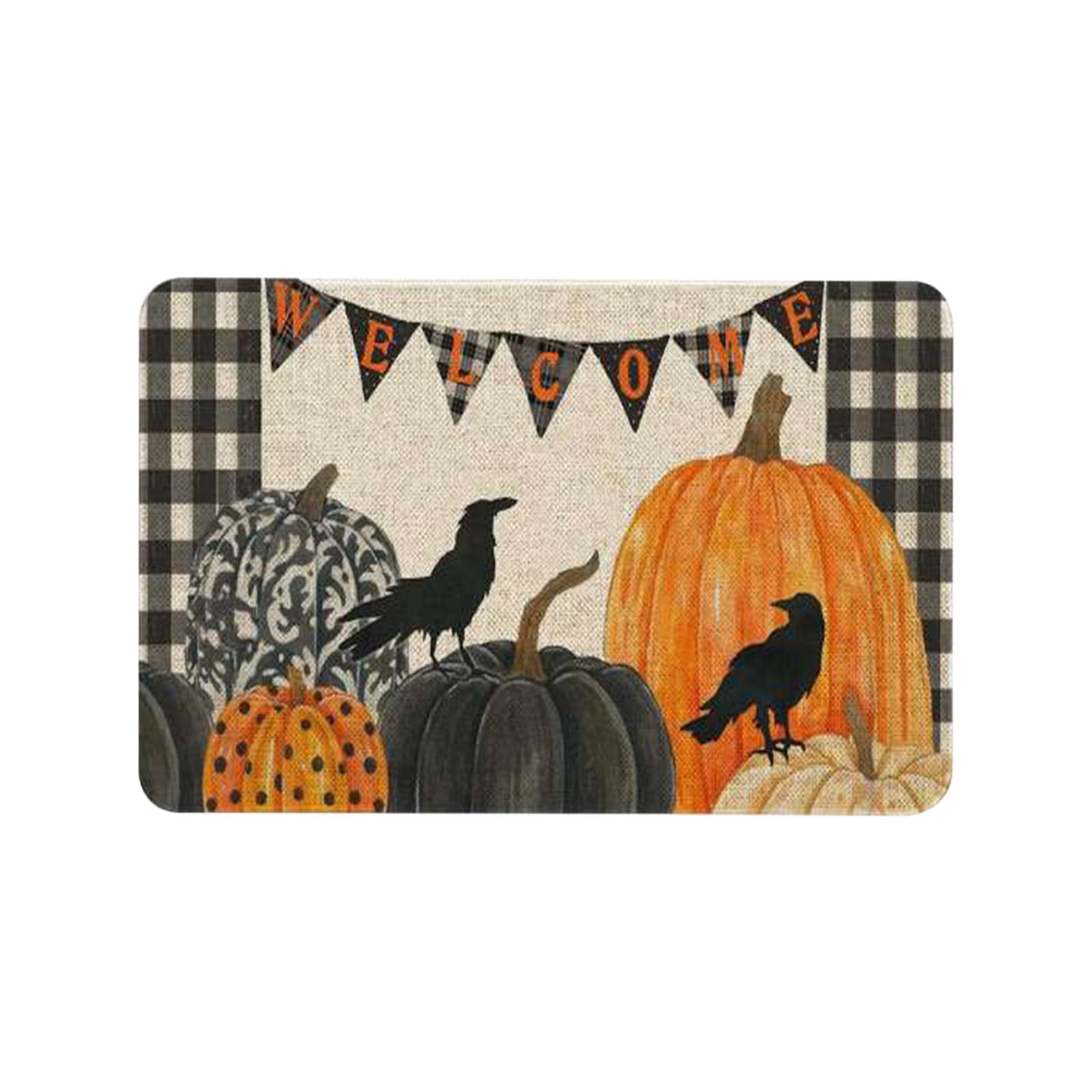 VUYUEN Clearance Duct Seal Repair Sealing Clay Waterproof White ...