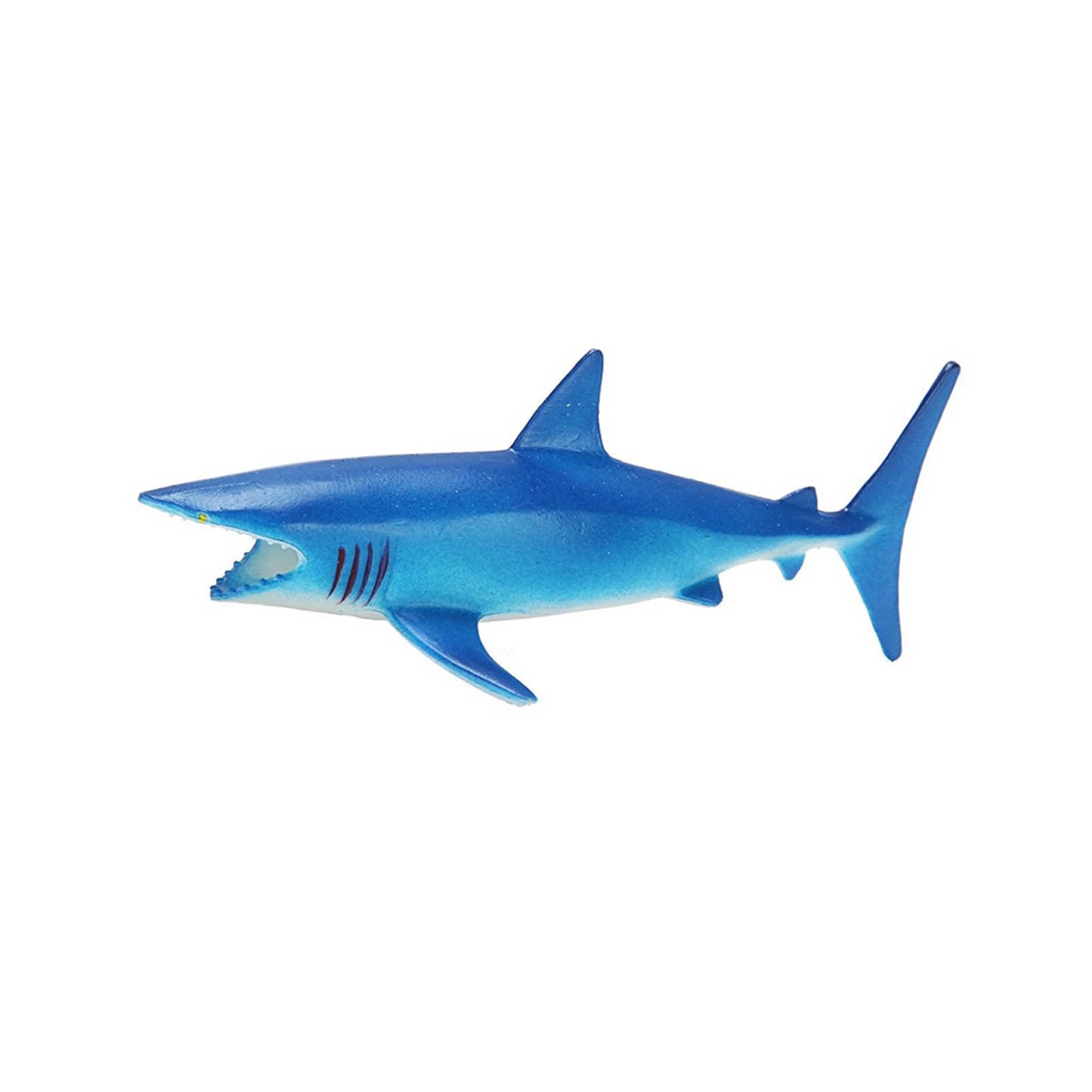 VUYUEN Clearance Sharks Belly Beverage This Sharks Shaped Drink For ...