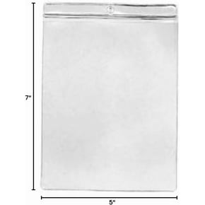 5 x 7 Envelopes in Envelopes - Walmart.com