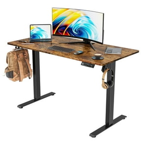 48 Inch Desk