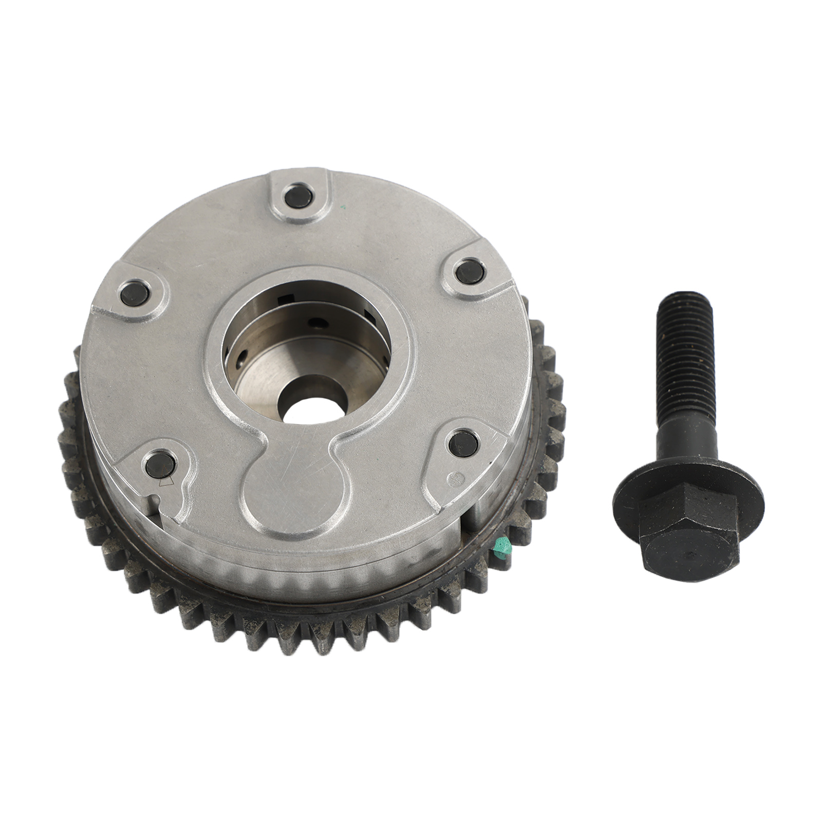 VVT Actuator 14310-R40-A02 For Honda Acura TSX K24Z - Walmart.com