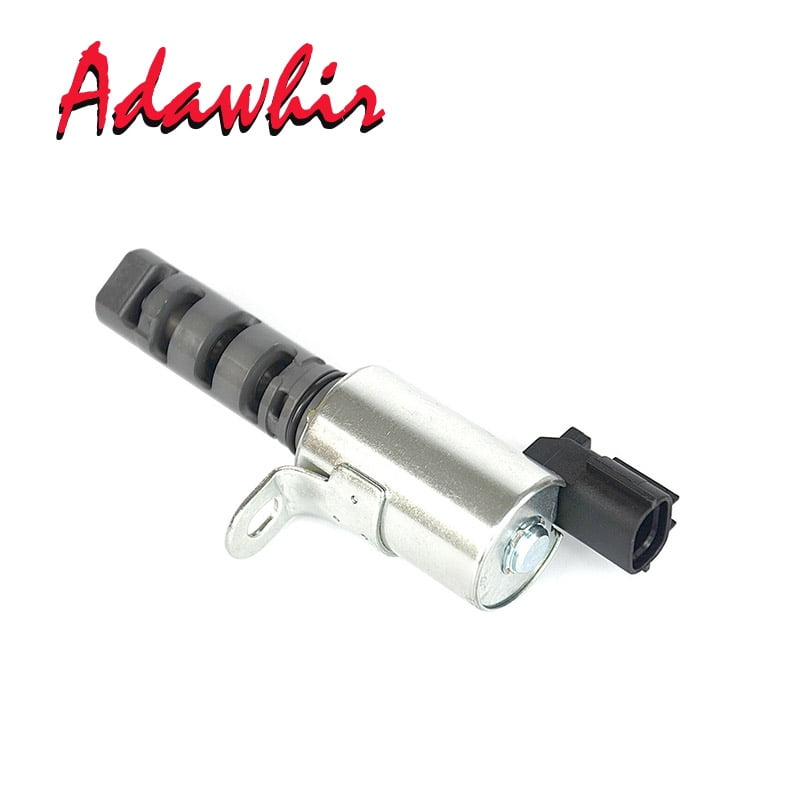 VVT Camshaft Timing Solenoid Variable Valve For Toyota Camry Corolla ...