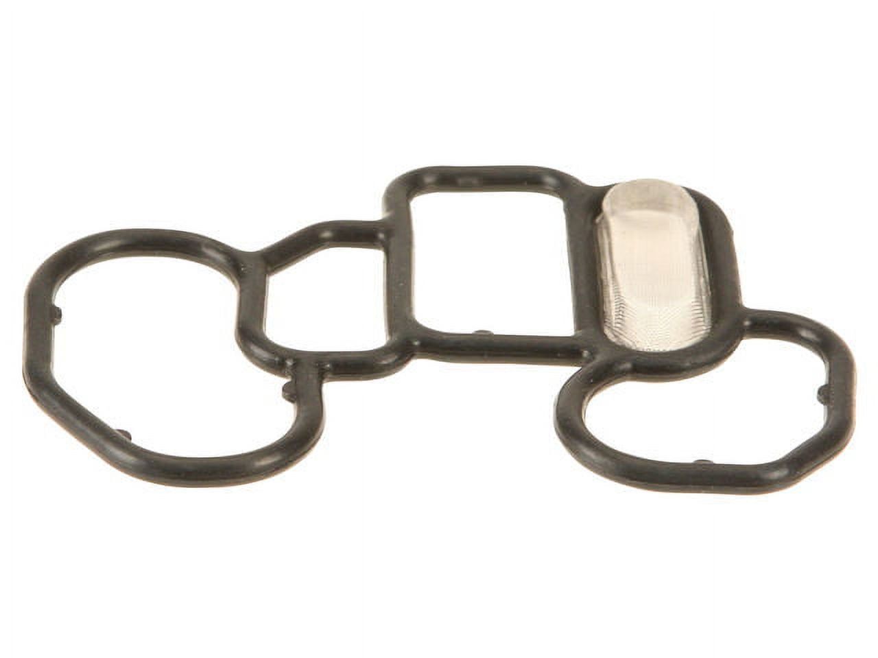 VVT Control Valve Filter - Compatible with 1999 - 2010 Honda Odyssey ...