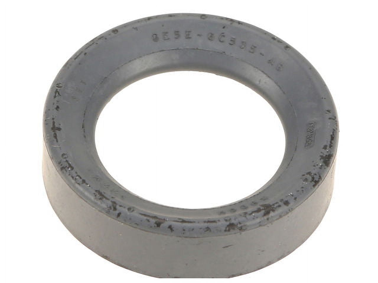 VVT Control Valve Gasket - Compatible with 2007 - 2015 Mazda CX-9 2008 ...