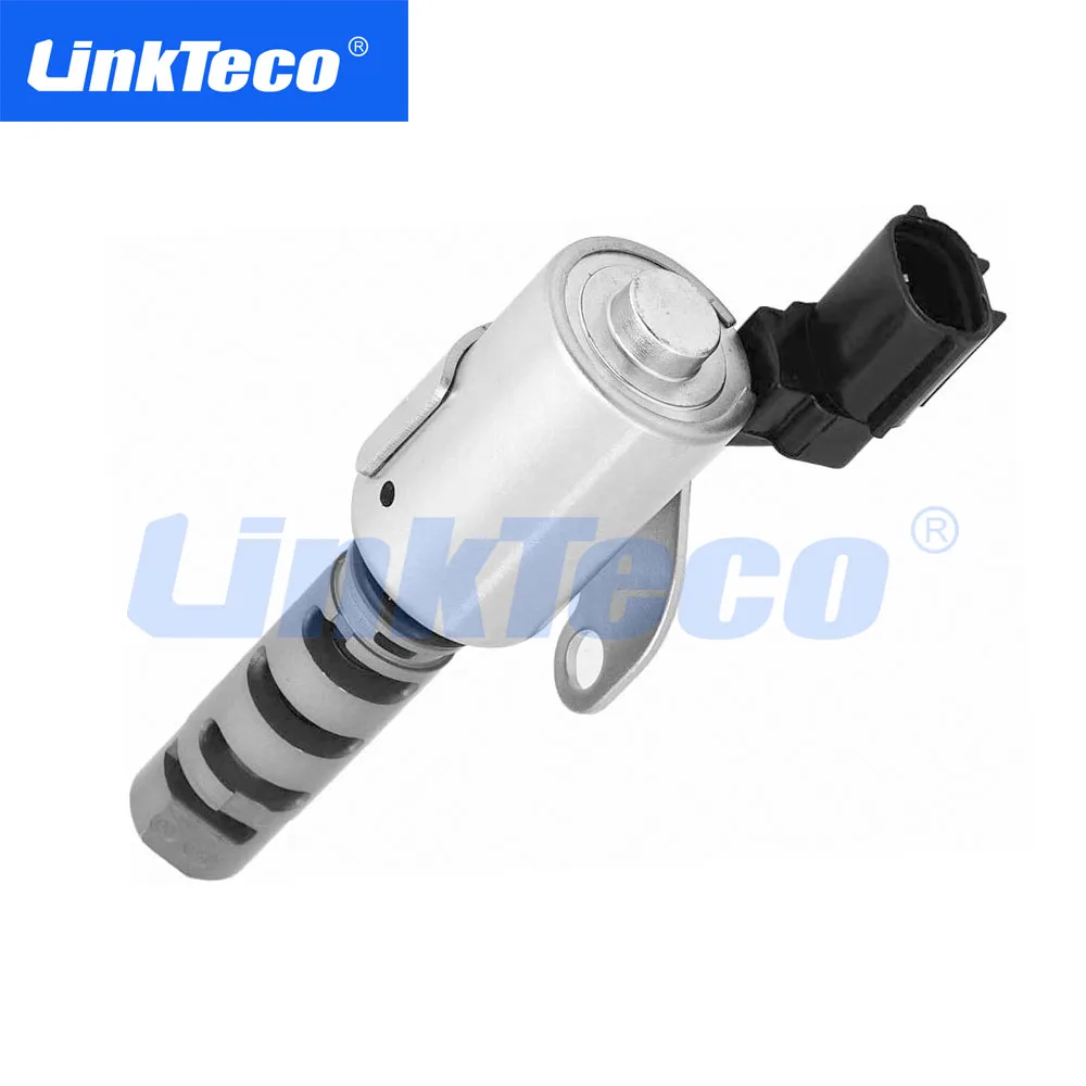 Vvt Valve Solenoid Lexus 15330-0P020, Engine Variable Timing Solenoid ...