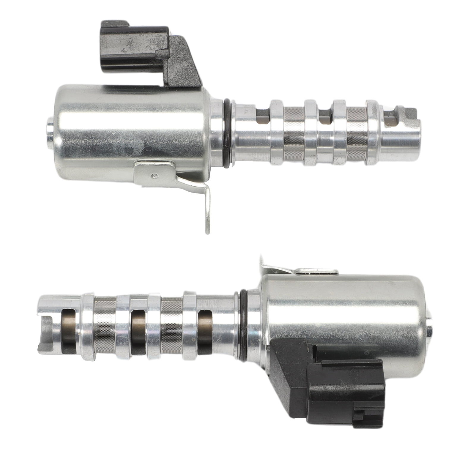 VVT Engine Variable Value Timing Solenoid fit for 2007-2014 Nissan Altima, 2009-2015 Murano ...