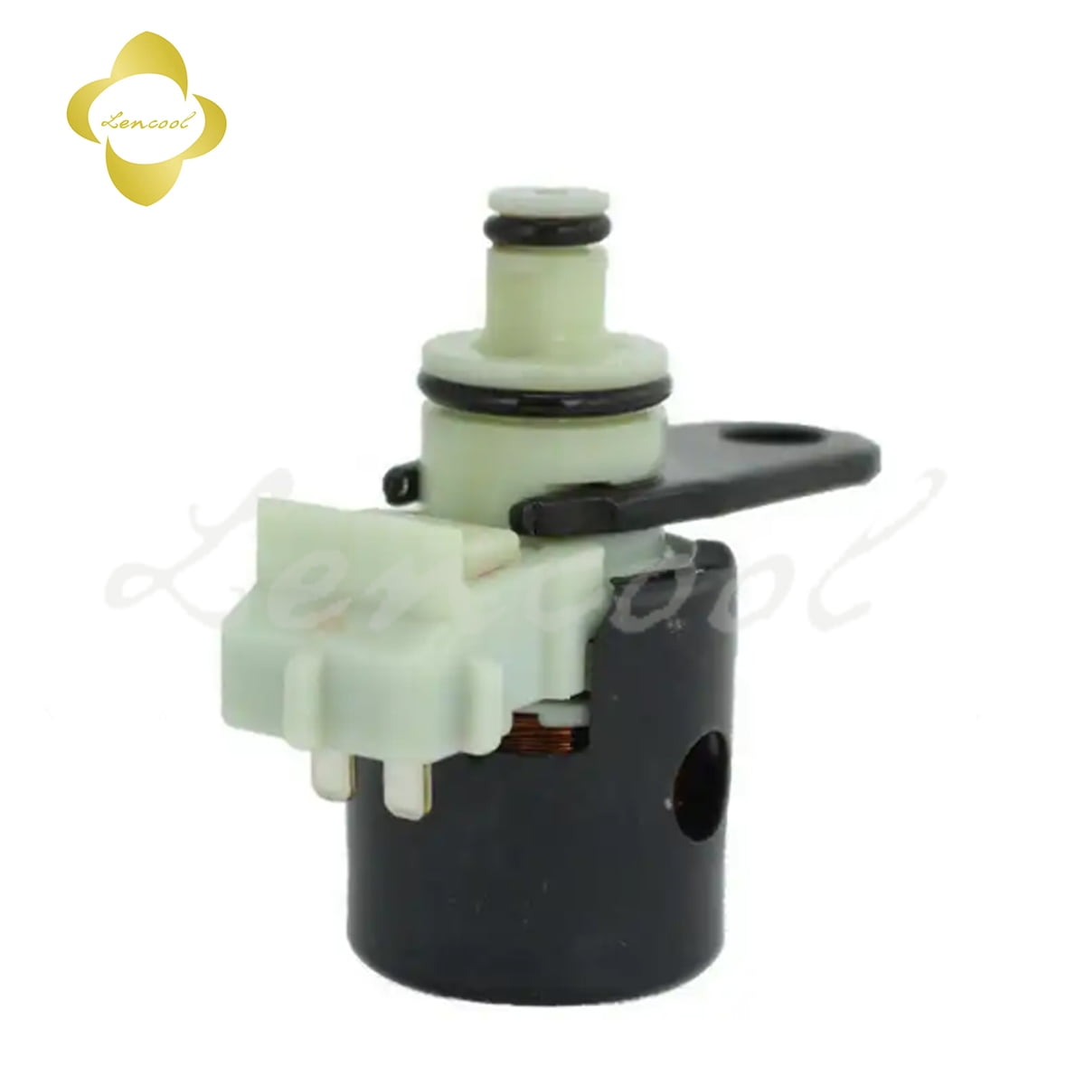 VVT Lock Solenoid Valve for Ford TING Sizes G E-150 E-250 Lincoln ...