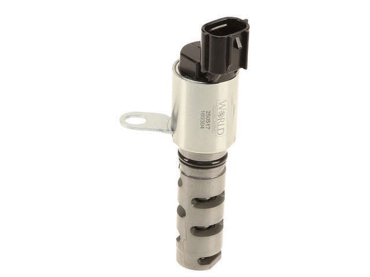 VVT Oil Control Valve - Compatible with 2003 - 2012 Hyundai Elantra 2 ...