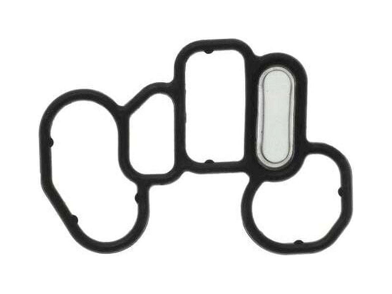 VVT Oil Control Valve Filter - Compatible with 2001 - 2013 Acura MDX ...