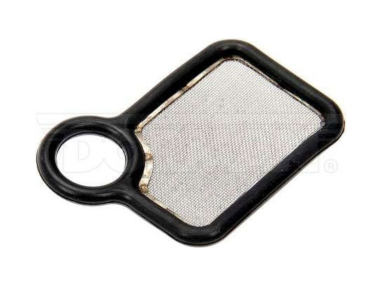 VVT Oil Control Valve Filter - Compatible with 2003 - 2012 Honda Accord ...