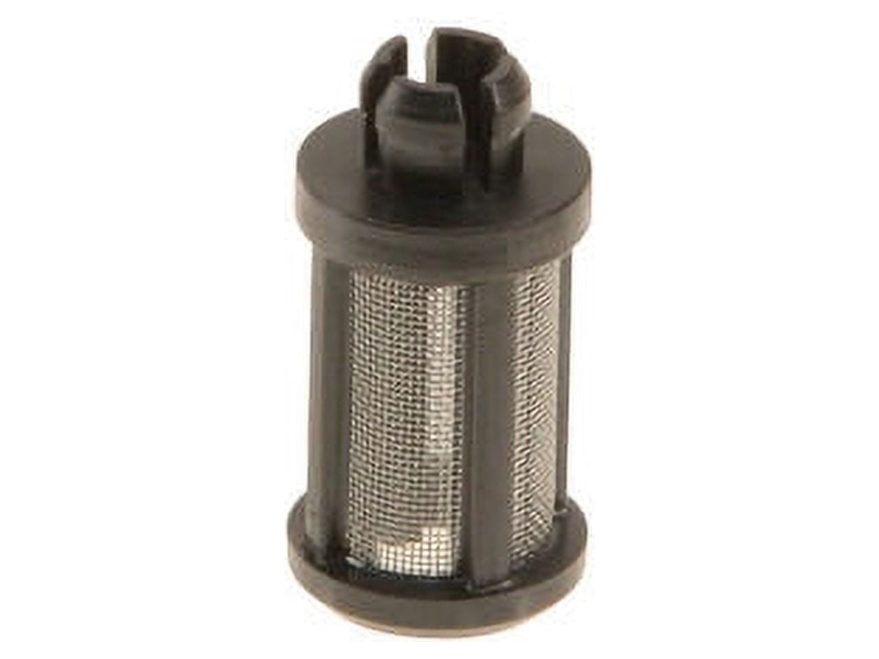VVT Oil Control Valve Filter - Compatible with 2005 - 2013 Mazda 3 2006 ...