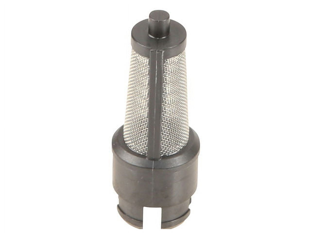 VVT Oil Control Valve Filter - Compatible with 2007 - 2016 Toyota ...