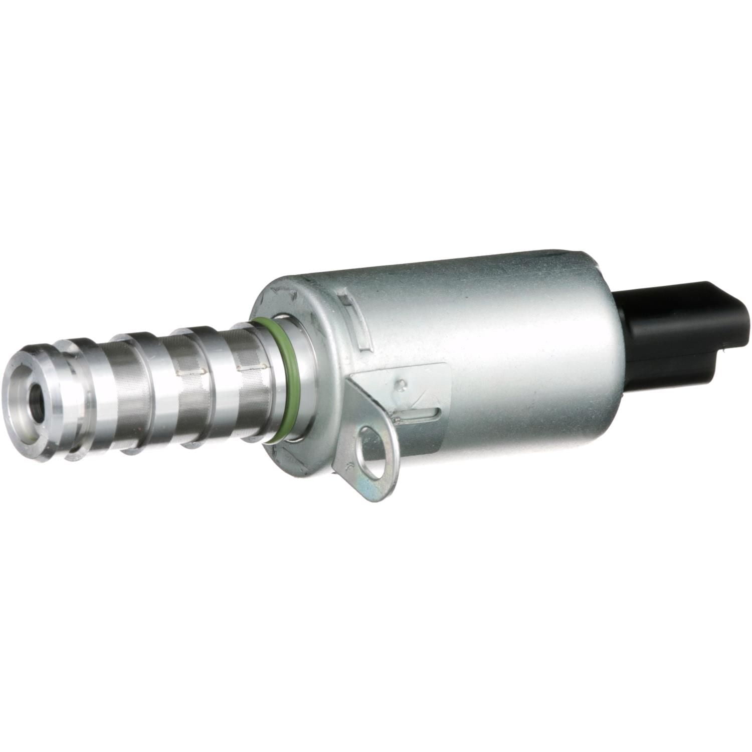 VVT SOLENOID - Walmart.com