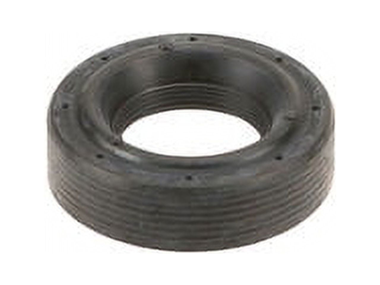 VVT Solenoid Gasket - Compatible with 2004 - 2008, 2010, 2012 - 2014 ...