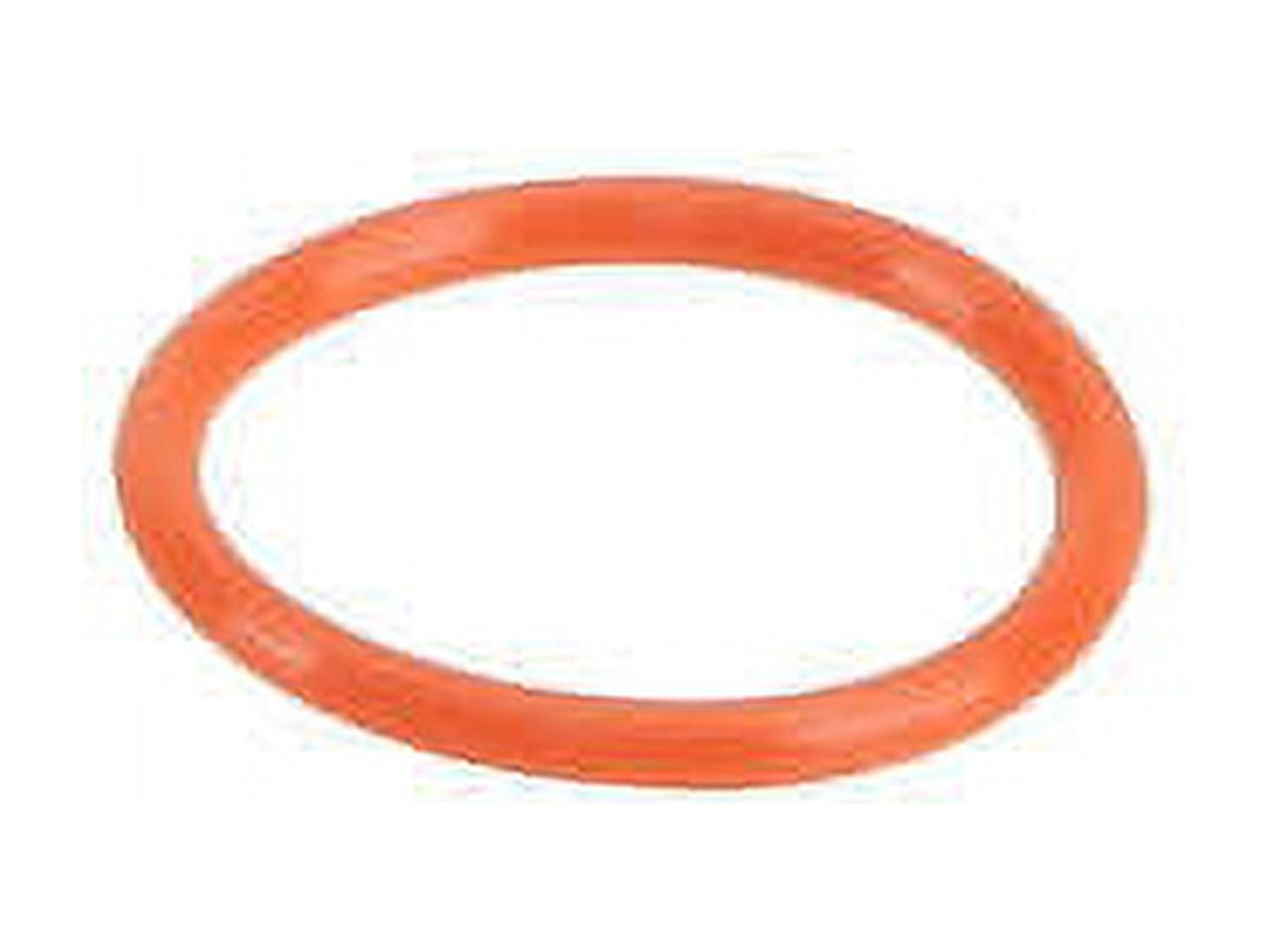 VVT Solenoid Gasket - Compatible with 2006 - 2020 Honda Pilot 2007 2008 ...
