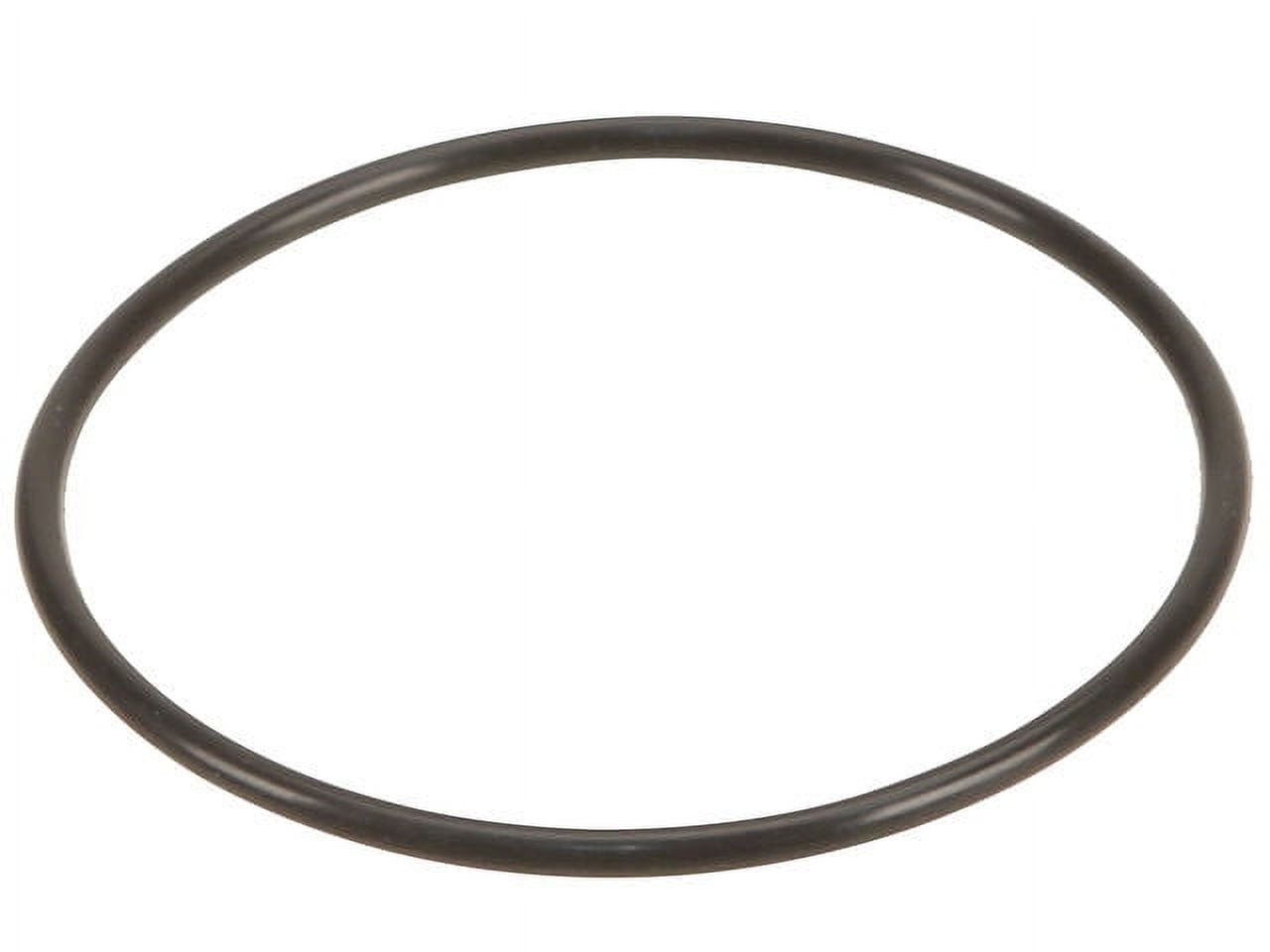 VVT Solenoid Gasket - Compatible with 2010 - 2015 Jaguar XK 2011 2012 ...
