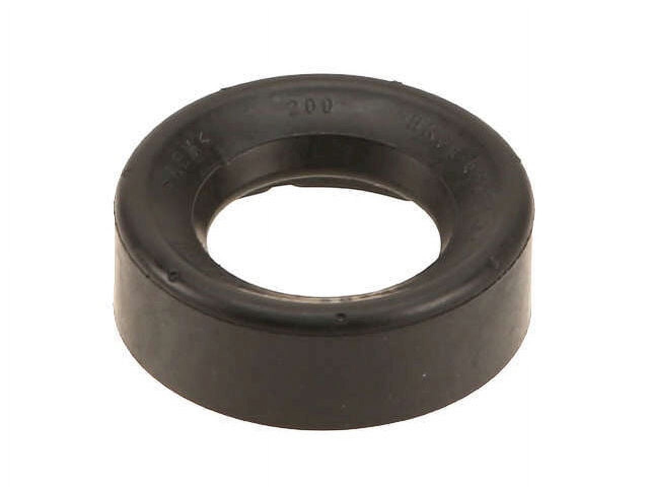 VVT Solenoid Gasket - Compatible with 2011 - 2022 Ford Mustang 2012 ...