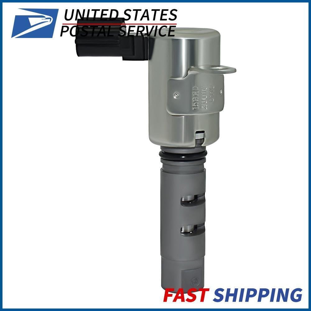 VVT Valve Engine Variable Timing Solenoid 15340-20010 for Toyota CAMRY ...
