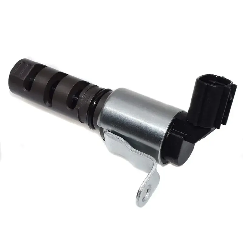 VVT Valve For Toyota Corolla Prius Auris Wish Yaris Camry Vios for ...