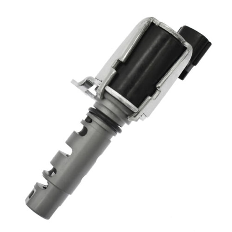 VVT Valve Variable Control Timing Solenoid For Toyota Corolla 2000-2008 ...